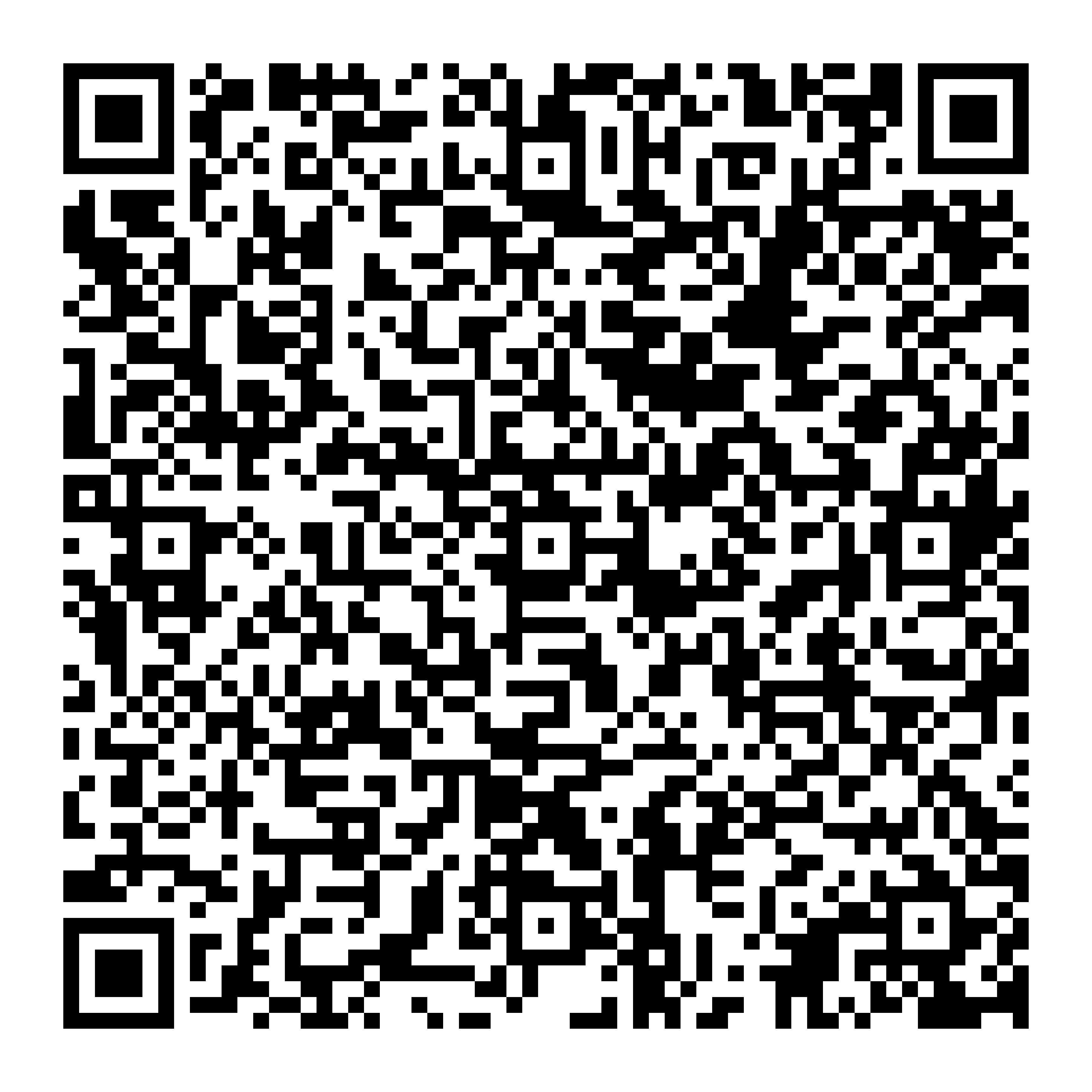 Yashada Realty Group